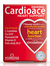 Cardioace Original, 30 Capsules (Vitabiotics) | Healthy Supplies