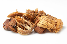 Herbs and Spices | Healthy Supplies