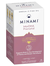 MorDHA Mini, 60 Capsules (Minami Nutrition) | Healthy Supplies