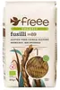Organic Brown Rice Penne 500g - Gluten Free (Doves Farm) | Healthy Supplies