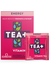 Energy Vitamin Tea x 14 sachets (T Plus) | Healthy Supplies