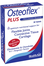 Osteoflex Plus 30tabs (Health Aid) | Healthy Supplies