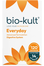 BioKult Advanced Multi-Strain Formula, 120 Capsules (BIO-KULT ...