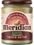 Cashew Nut Butter 170g (Meridian) | Healthy Supplies