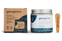 Toothpaste | Healthy Supplies