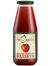 Sun-Ripened Tomato Passata 680g, Organic (Biona) | Healthy Supplies