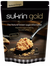 Sukrin Plus Natural Sweetener with Stevia, 250g (Sukrin) | Healthy Supplies