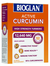 Active Curcumin, 30 Tablets (Bioglan) | Healthy Supplies
