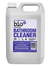 Bathroom Cleaner 5L (Bio D) | Healthy Supplies