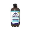 Original Bio Drink 400ml, Organic (Captain Kombucha) | Healthy Supplies