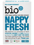 Nappy Sanitiser & Stain Remover 500g (Bio D) | Healthy Supplies