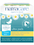 Ultra Pads, Super with Wings x12 (Natracare) | Healthy Supplies