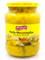 Piccalilli Pickles 350g (Morphakis) | Healthy Supplies