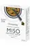 Organic Umami Instant Stock 4 x 28g (Clearspring) | Healthy Supplies
