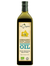 Rapeseed Oil, Organic 750ml (Mr Organic) | Healthy Supplies