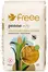 Organic Brown Rice Penne 500g - Gluten Free (Doves Farm) | Healthy Supplies