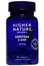 Serotone 5HTP 100mg, 30caps (Higher Nature) | Healthy Supplies