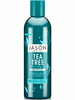 Tea Tree Oil Therapy Shampoo 517ml (Jason) | Healthy Supplies