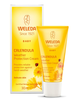 Calendula Baby Weather Protection Cream 30ml (Weleda) | Healthy Supplies