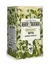 Nettle Tea, Organic 20 bags (Clipper) | Healthy Supplies