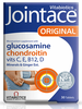 Jointace Jointace Original, 30 Tablets (Vitabiotics) | Healthy Supplies