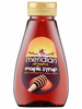 Maple Syrup, Organic 250ml (Meridian) | Healthy Supplies