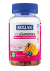 Women’s Multivitamin 60 Gummies (BIOGLAN) | Healthy Supplies