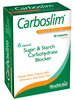 Carboslim Supplements, 60 Capsules (Health Aid) | Healthy Supplies