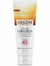 SPF 30 Sunblock - Mineral 113g (Jason) | Healthy Supplies