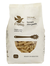 Organic Brown Rice Penne 500g - Gluten Free (Doves Farm) | Healthy Supplies