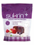 Sukrin Plus Natural Sweetener with Stevia, 250g (Sukrin) | Healthy Supplies
