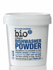 Dishwasher Powder 720g (Bio D) | Healthy Supplies