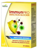 ImmunoPro Infection Blocker 30tabs (Hubner) | Healthy Supplies