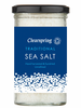 Sea Salt 250g (Clearspring) | Healthy Supplies
