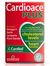 Cardioace Original, 30 Capsules (Vitabiotics) | Healthy Supplies