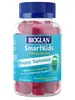 SmartKids Happy Tummies, 30 Multivitamin Gummies (Bioglan) | Healthy ...