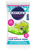Anti-Bacterial Multi-Surface Wipes (Ecozone) | Healthy Supplies