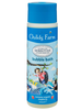 Raspberry Bubble Bath 250ml (Childs Farm) | Healthy Supplies