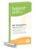 BV Vaginal Pessaries x7 (Balance Activ) | Healthy Supplies