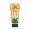 Aloe Vera Sun Lotion SPF25 200ml (Aloe Pura) | Healthy Supplies