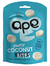 Simply Coconut Bites, 30g (Ape Snacks) | Healthy Supplies
