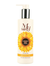 Lavender scented Sunflower Cream 250ml (My Trusty Sunflower) | Healthy ...