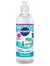 Sensitive Washing Up Liquid 500ml (Ecozone) | Healthy Supplies