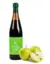 Apple Infused Herbal Drink 700ml (Norfolk Punch) | Healthy Supplies