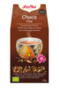 Choco Chai Loose Tea 90g, Organic (Yogi Tea) | Healthy Supplies