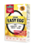 Vegan Easy Egg 250g (Orgran) | Healthy Supplies
