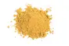Balti Masala Curry Powder 50g (Hampshire Foods) | Healthy Supplies