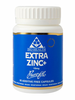 Extra Zinc Plus, 60 Capsules (Bio-Health) | Healthy Supplies