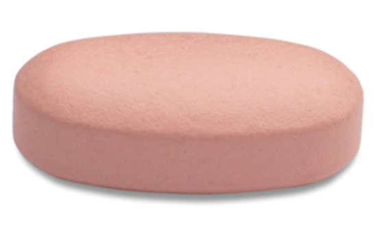 Lamberts FEMA 45+ - 180 Tablets | Healthy Supplies