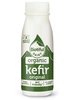 Kefir 250ml (Biotiful Dairy) | Healthy Supplies